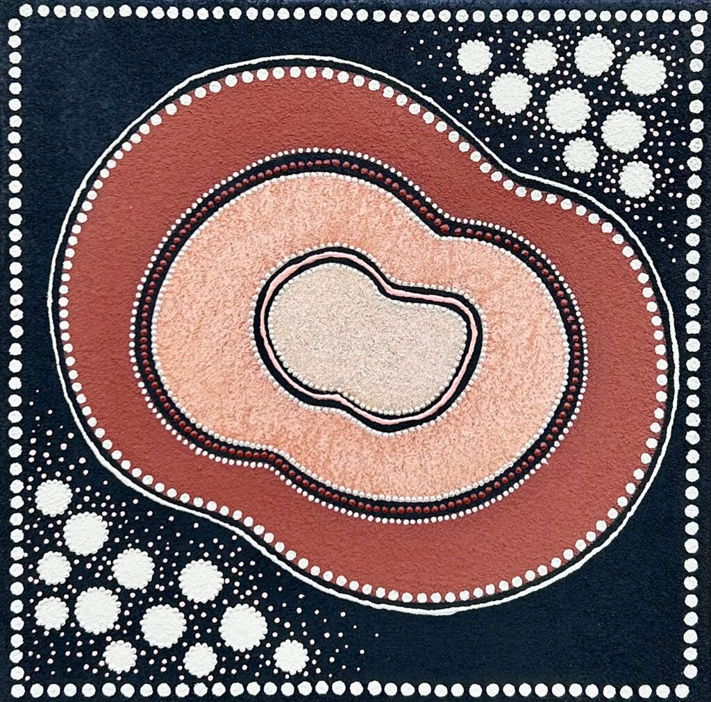 durobby - watermelon tree seed • The G Contemporary