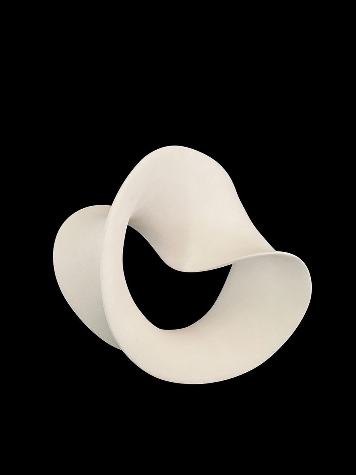 Infinite Joy • The G Contemporary