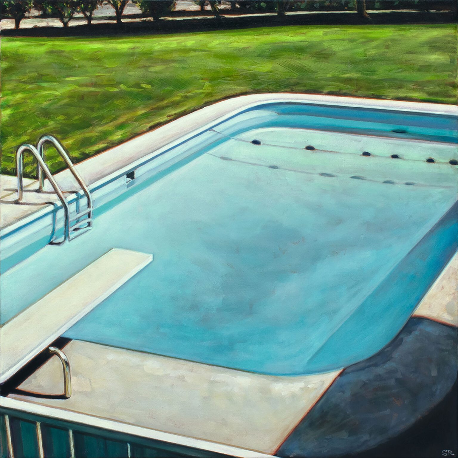 Common Places • The G Contemporary